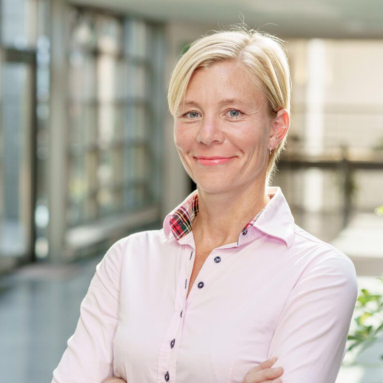 Über uns – BG Bildungsstätte Hannover e.V.